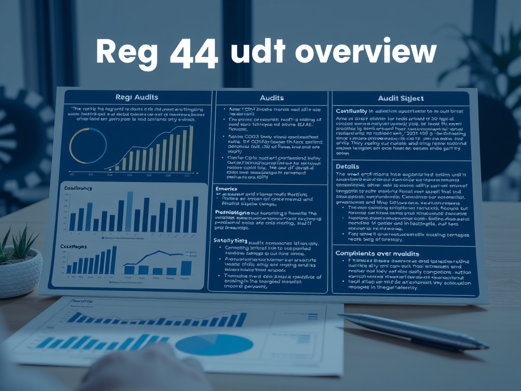 what-to-expect-reg-44-audits – Safe Hands Consultancy (UK) LTD